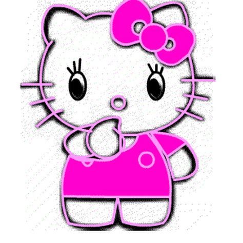 Jessada Wannavaree Youtube