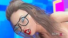 10 28