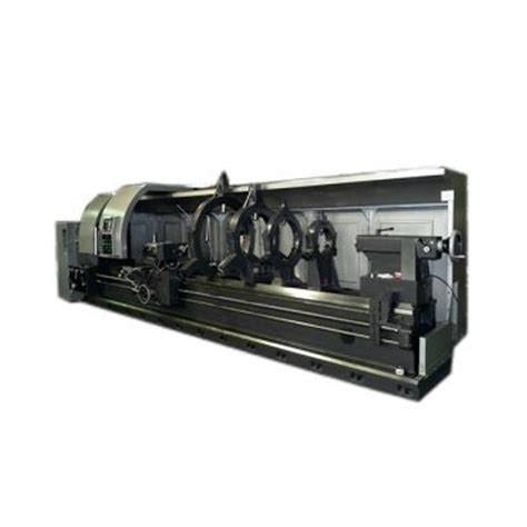 Variable Speed Lathe DY 860VS 1100VS BED 558MM Dynarco Sdn Bhd