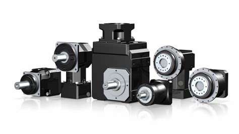 Keyed Vs Keyless Connections Whats The Difference And Why Does It Matter Gearbox