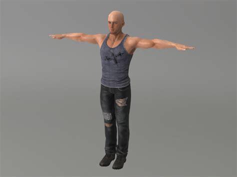 Converting Cc1 Characters To Cc3 Characters