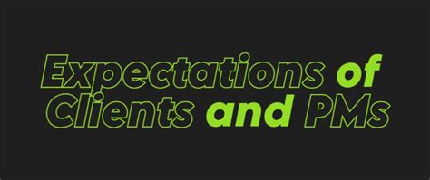 Curso de Golang Para Principiantes Instalación y Configuración del Entorno de Desarrollo DEV