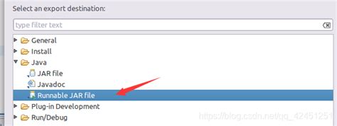 大数据hadoop学习【14】 通过java编程实现对mapreduce的数据进行排序eclipse 实现mapreduce实现数据