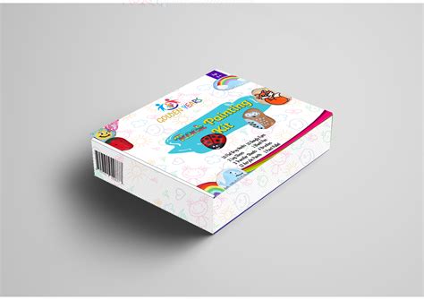 Momina Nadeem Portfolio