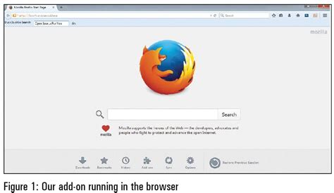 why is the new firefox browser running slow deltaqatar
