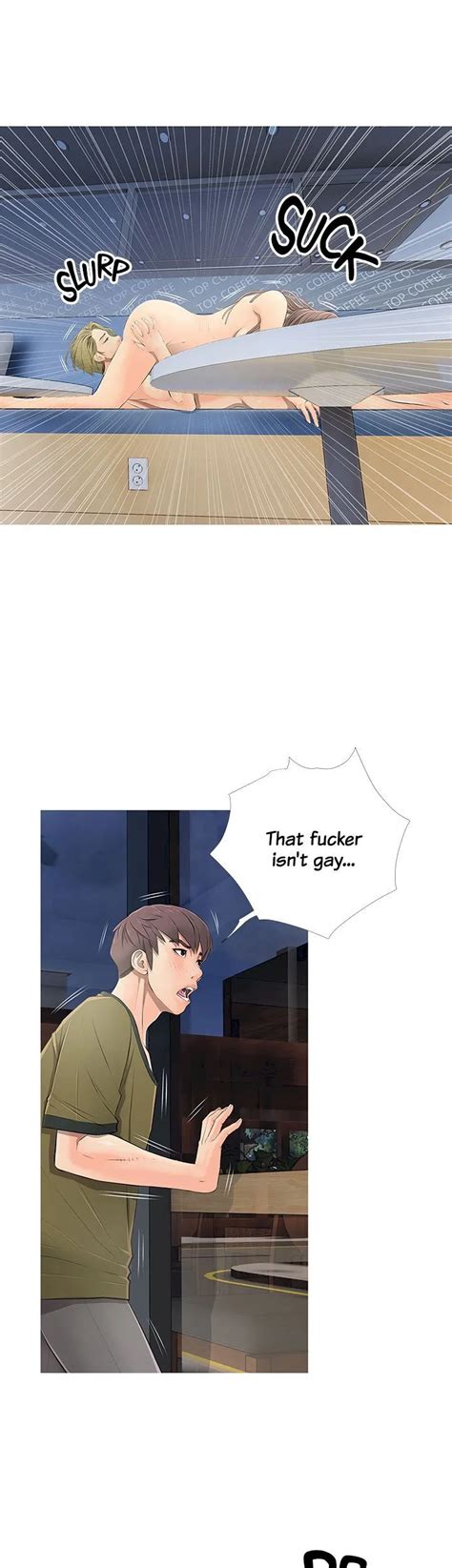 سرراست داستان سکسی تصویری راز های خاله سکسی من قسمت 9