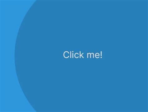 Material Ripple Effect In Jquery And Css3 Ripplejs Free Jquery Plugins