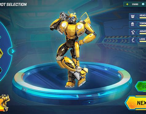 Game Ui Mastery Elevating User Experiences By Salman Nazir On Behance