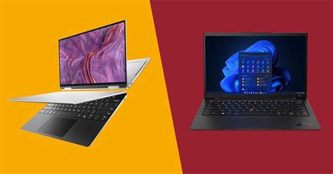 Perbedaan Lenovo Thinkpad Dan Ideapad Wajib Tahu