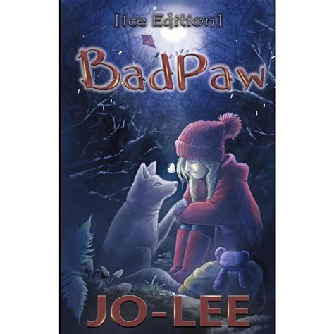 Badpaw Ice Edition Submarino