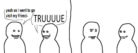 Me Irl Bro Visited His Friend Friendpilled Visitmaxxer Know Your Meme