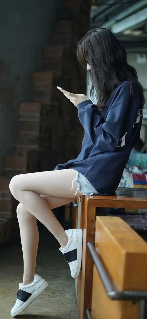 高清甜味女生壁纸 武穆逸仙 In September 2025 高清甜味女生壁纸 武穆逸仙 In September 2025