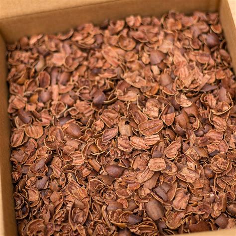 Pecan Pellets And Shells For Smoking And Grilling Smokin Pecan