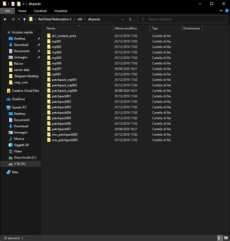 RedM Freezing And Not Responding When Launched RedM Client Support Cfx Re Community