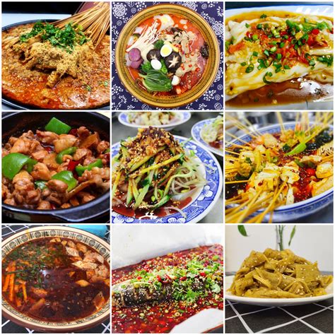 菠菜面筋的家常做法 陕西厨食代 知乎
