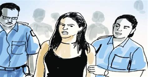 मबई म हई परफइल सकस रकट क भडफड सटर हटल स पकड गई टव एकटरस High