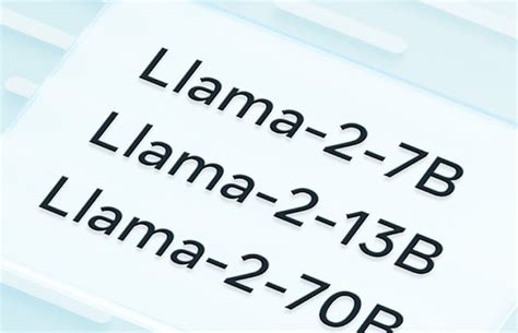 Meta Code Llama Code Writing Ai To Compete With Chatgpt And Copilot Geeky Gadgets