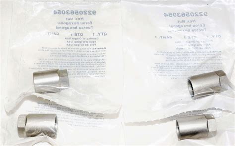 4 pack genuine 33700 schrader tpms sensor clamp in 433mhz programmable