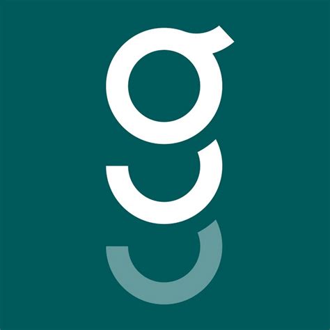 Geoteric Ai Seismic Interpretation Youtube