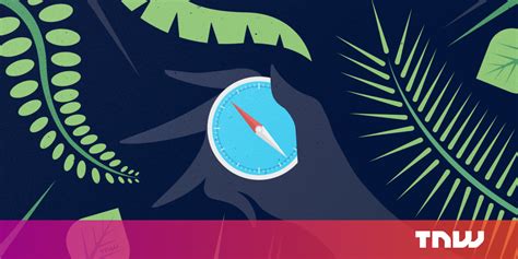 apple under scrutiny for sending safari browsing data to china s