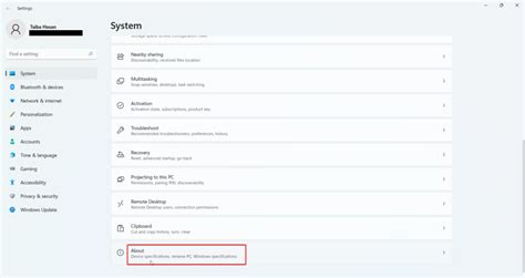 How To Fix Environment Variables Not Working In Windows 11 Artofit