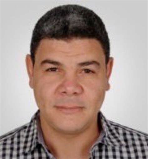 Egyptian Mohamed Sabry Soliman Arrested For Boulder Molotov Attack Msnbc Mislabels Him White