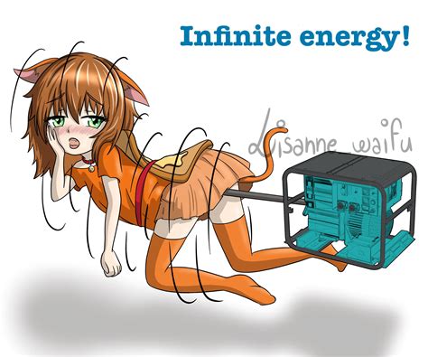 Buttered Cat Paradox The Sequel Attach Cat Bread To Generator