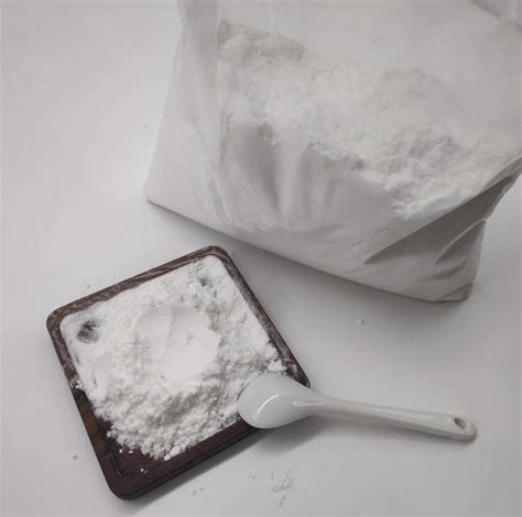 Lithium Carbonate Supplier Battery Grade And Industrial Grade