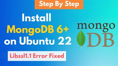 Uninstall Mongodb From Ubuntu A Step By Step Guide