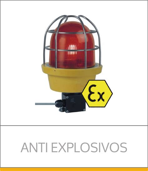 Anti Explosivos Smartsonicsupply Anti Explosivos Smartsonicsupply