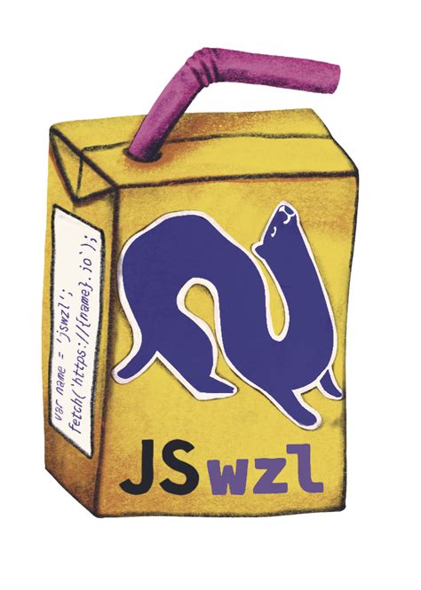 Jswzl