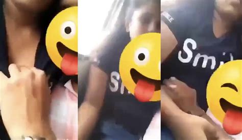 Sri Lankan Wife And Husband Leaks Archives Sri Lankan Sex Videos