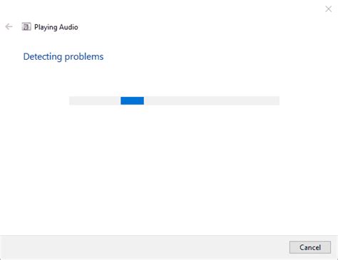 no sound after adding second monitor [best solutions]