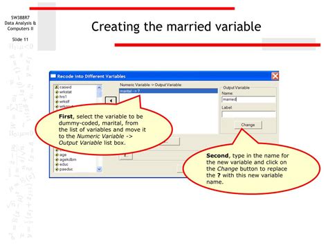 PPT Incorporating Nonmetric Data With Dummy Variables PowerPoint Presentation ID