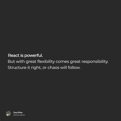 Reactjs Frontenddevelopment Webdev Javascript Fullstackengineer