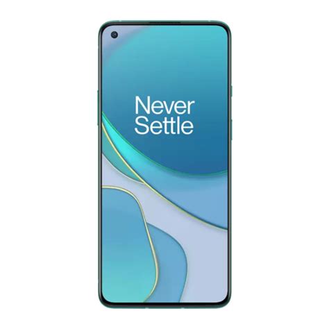 OnePlus 8T Full Specifications Price Review And Best Deals