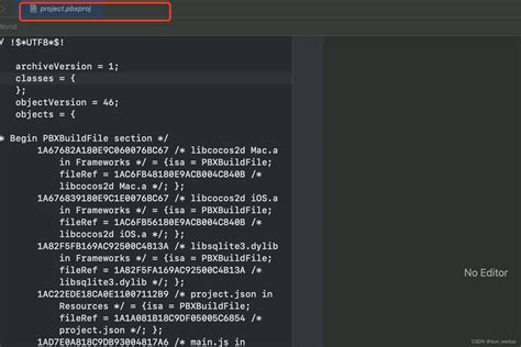 如何将cocos2d X Js打包部署到ios上 Mac M1系统cocos2dx Ios打包 Csdn博客