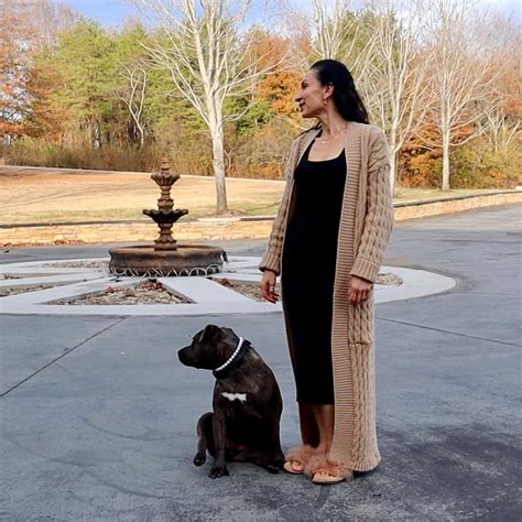 Yaylo Aramyayloyan • Instagram Photos And Videos