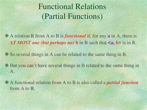 john barnden professor of artificial intelligence ppt download