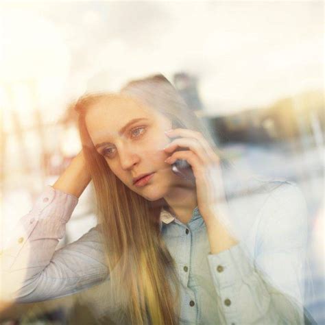 Women And Flexible Workers Significantly More At Risk Of Illegal And Inappropriate Sexual