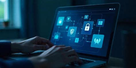 Fix The Activation Error Code 0xc004f074 On Windows Expert Solutions