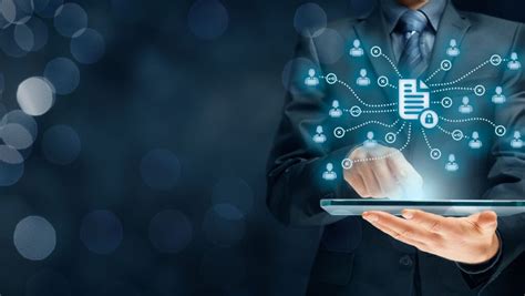Enhancing Security And Mitigating Risks
