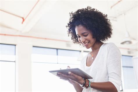 What Are The Two Benefits Of A Certificate Of Deposit Leia Aqui What