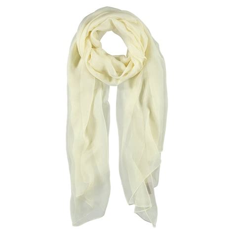 Passigatti - buy scarves for women in our online shop.