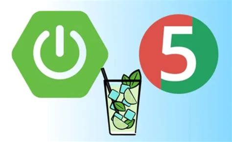 ¿qué Es Deploy En Desarrollo Web Programa En Línea