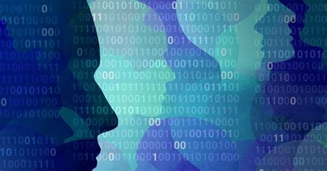 Matrium Technologies On Linkedin High Profile Attacks Improve Cyber Hygiene But Not Enough