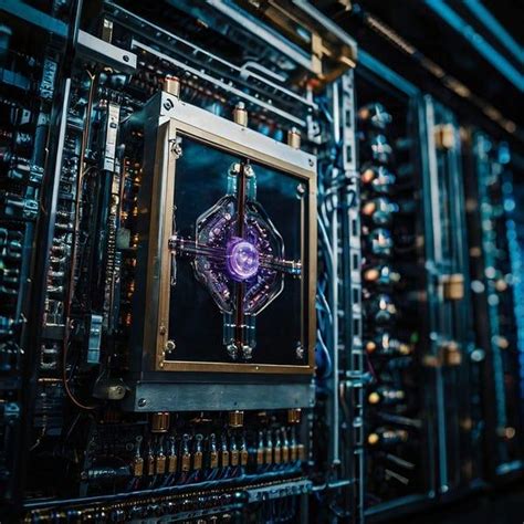 Rocketme Up Cybersecurity On Linkedin Quantum Safe Networks — Can We Future Proof Data Security