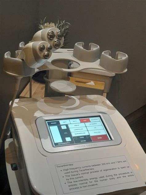 Top 5 Reasons Why Buela Is A Must Visit Place To Treat Your Physical