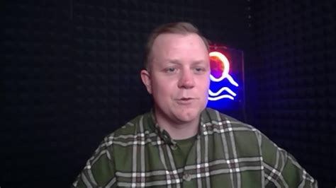 Відповіді на всі запитання ФОП що будуть на стрімі Youtube