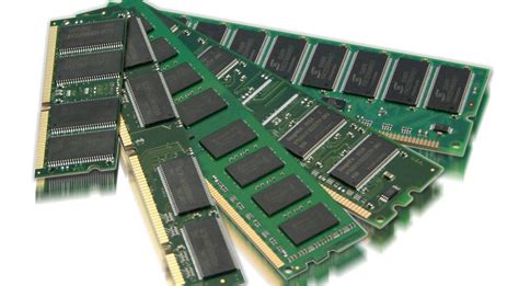 What Is Ram And How Does It Affect Your Computer
